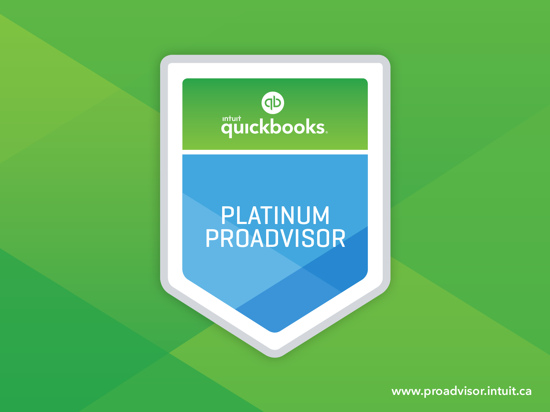 QuickBooks Online – Advantages of Cloud Based Accounting – Seniuk and ...