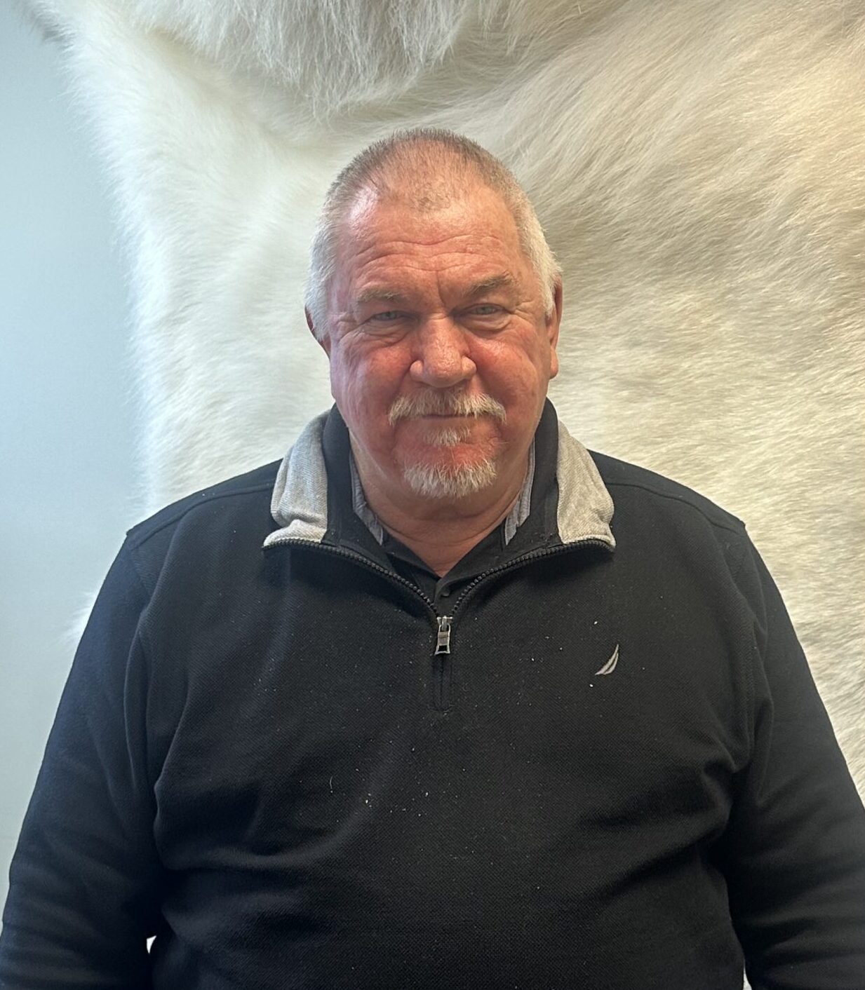 Meet the team – Seniuk and Marcato Chartered Professional Accountants